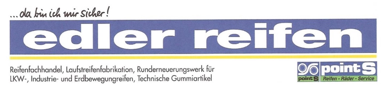 Startseite :: Edler Reifen